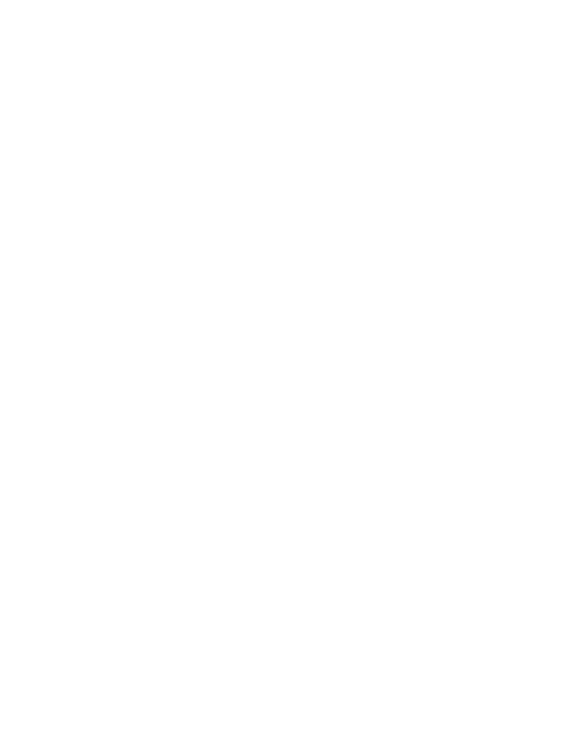 The 3-2-1 Backup Rule: Modern Strategy for 2025 | Impossible Cloud